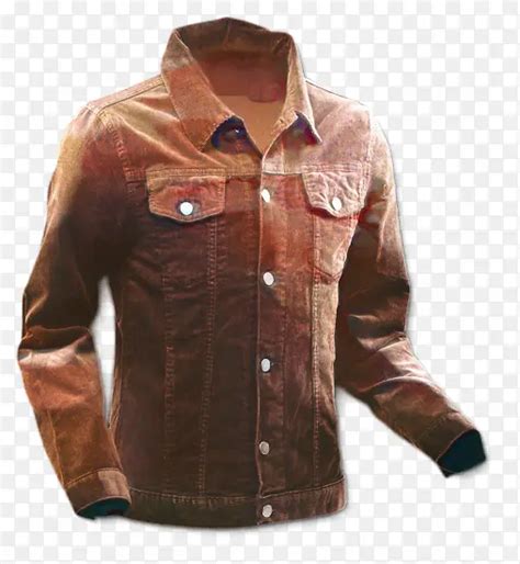 Png Png