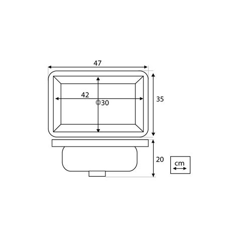 Bacha De Embutir Rozen Tienda Online