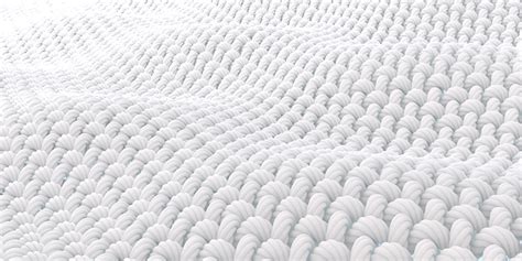 Ultimate Guide For Choosing The Right Fabric Blog NBprintex