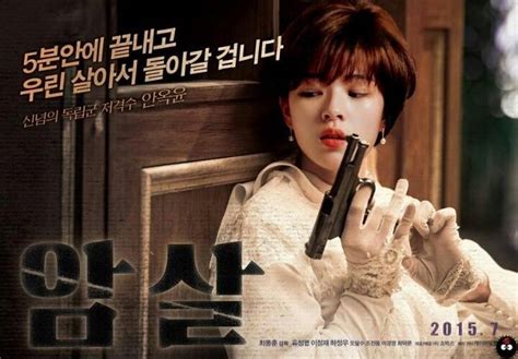 트와이스 정연 인스티즈 Instiz 이슈 카테고리