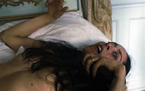 Oona Chaplin Nude Pics And Sex Scenes Scandal Planet