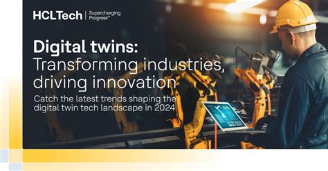 Iot Cloud Customerexperience Genai Hcltech