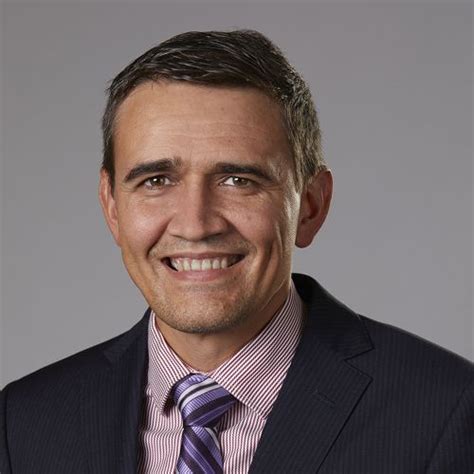 Ecommerce Consultant Magento Certified Solution Specialist Melbourne Vic