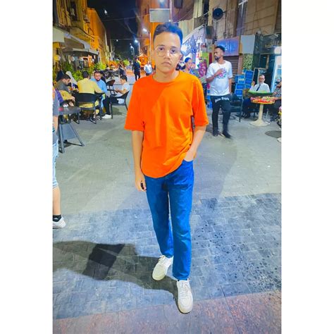 Ahmed Mamdouh Ahmedmamdoh2 • Instagram Photos And Videos