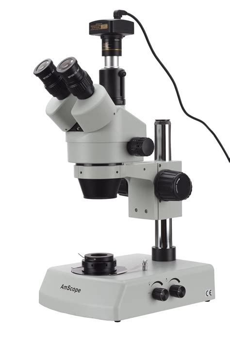 Darkfield Microscope Microscope Sale Microscope Central