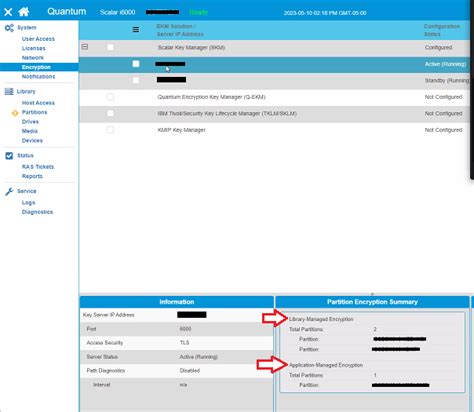 NetWorker Duplicate Volumes Unable To Relabel Existing Expired Tapes Getting Access Denied
