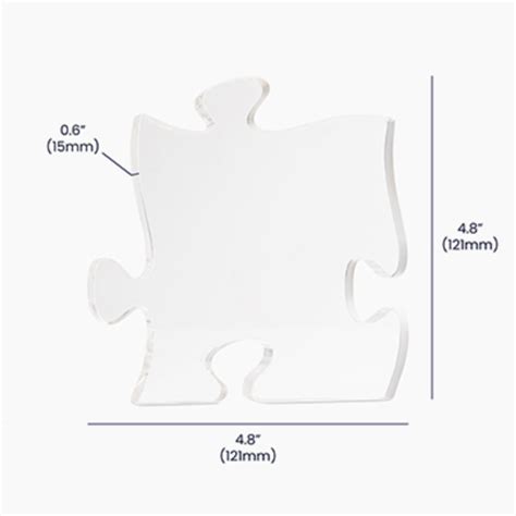 Personalized Difference Maker Plaque Difference Maker T Difference