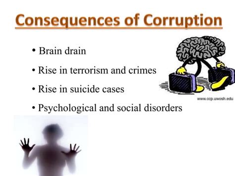 Corruption In India PPTX Debated Sensitive Social Issues Sensitive Topics