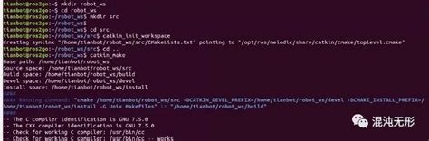 基于机器视觉的ros机械臂抓取实验 Csdn博客 基于机器视觉的ros机械臂抓取实验 Csdn博客