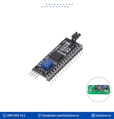 leds lcds and display let store