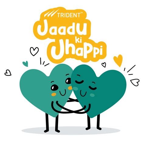 Deepesh Vaidya Mba Posted On Linkedin