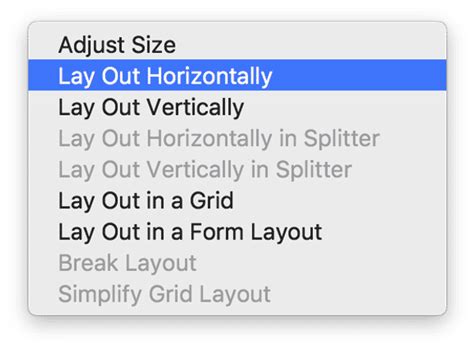 Create Your First Pyqt6 App In Qt Creator