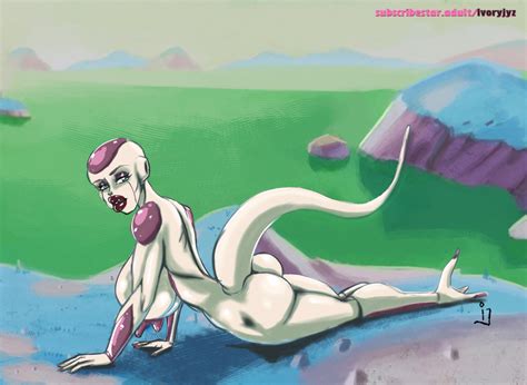 Frieza
