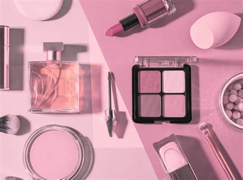 Amazon Big Spring Sale Best Beauty Deals
