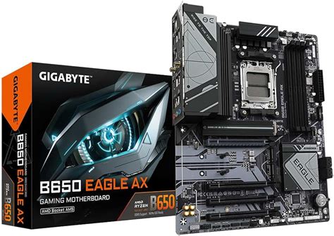 Motherboards Amazon Com Au