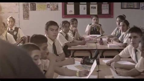 Fomentando la Responsabilidad Financiera en la Educación Secundaria