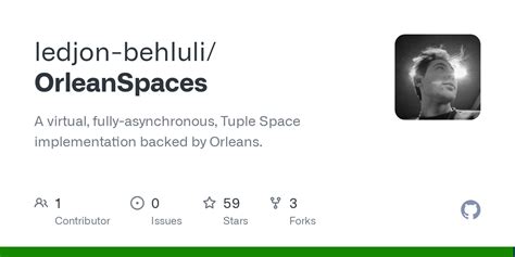 OrleanSpaces Tests OrleanSpaces Analyzers Tests OrleanSpaces Analyzers