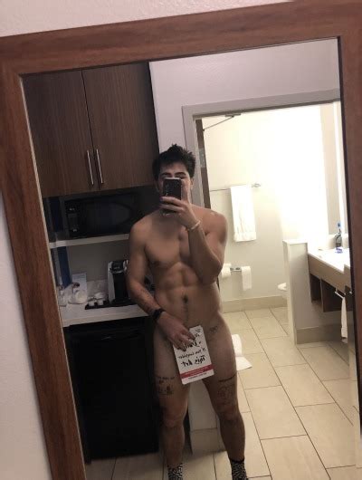 Hot Male Tumbex