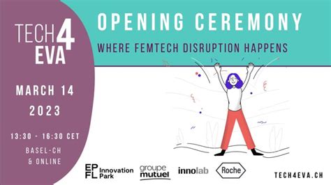 Csem On Linkedin Entrepreneurs Innovation Technology