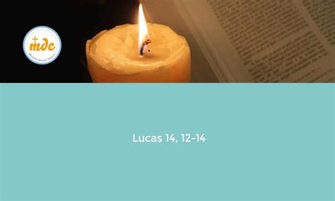 Meditación del día 31 de octubre Misioneros Digitales Católicos MDC