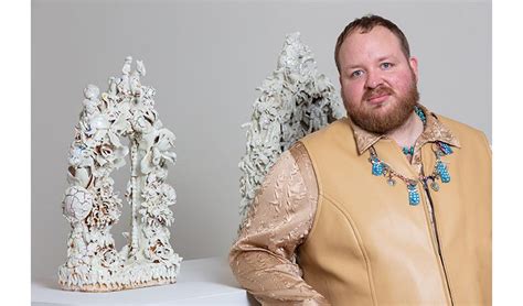 Anthony Sonnenberg Elizabeth Appraisals