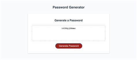 Github Swnovapasswordgen · Github