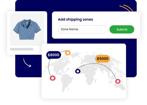 Logbase Shopify Apps To Grow Your Business