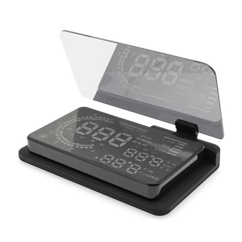 S1bf7e4d8038d4f31a13995c74095f674j