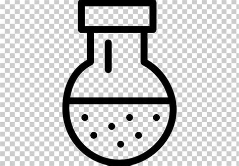 Blood Test Test Tubes Laboratory Computer Icons Png Clipart Area