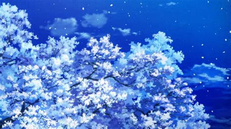 [나의히어로아카데미아 히로아카 나히아 장편 상황문답] 히로인의 사랑을 받는 건 히어로 21화 Ver 호크스 바쿠고 카츠키