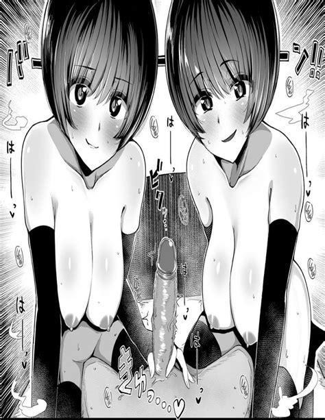 Stockings Porn Comics And Sex Games Svscomics Page 3