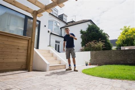 Oliver Gregson On Linkedin If Youve Followed Our Socials And Youtube Vlogs For A While You