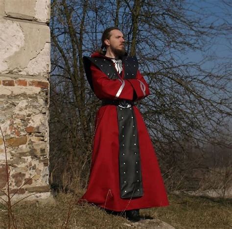 Gothic Game Games Cosplay Joyreactor