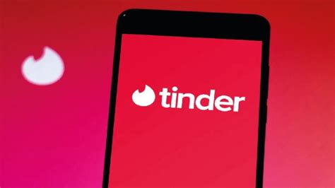 Tinder tiene una nueva herramienta para que evites toparte con tu ex Conoce cuál es Oro Solo