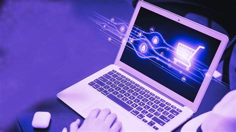 Digital Transformation Heureux Software Solutions