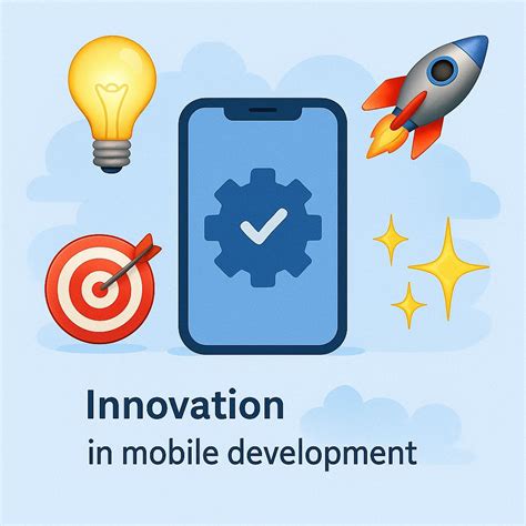 innovation mobiledevelopment flutter softwareengineering