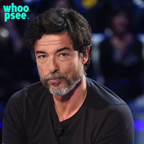 Alessandro Gassmann “bisogna Vietare I Guadagni Da Youtube” Poi Ci