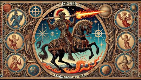 Asmodeus King Of The Nine Hells And Prince Of Lust Full Profile