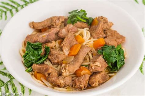 20 Recettes Japonaises Cuisine Du Japon La Tendresse En Cuisine
