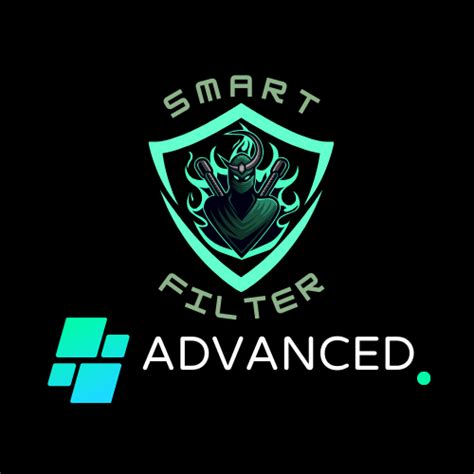 Smart Filter Mrse