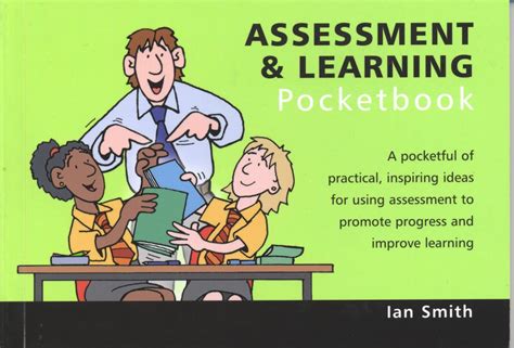 Clil For Success Clil Classroom Resources