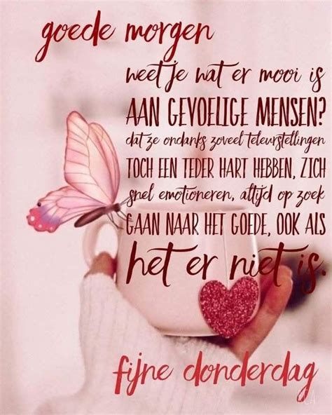 Pin Van Reinhilde Hendrikx Op Zus Herfst Dag Citaten Krachtige