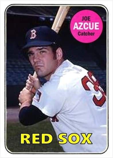 Mlb Baseball Baseball Cards Boston Red Sox Custom Cards Sports Photos Personalized Cards