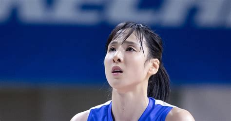 기록 ‘리빙 레전드 우리은행 김단비 Wkbl 역대 12호 개인 통산 500경기 출전