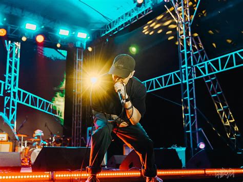 Chicosci Chicosci Added A New Photo