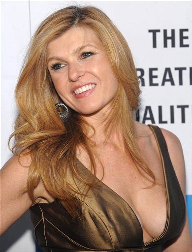 Connie Britton Bra Size Hot Bra Size Celebrities