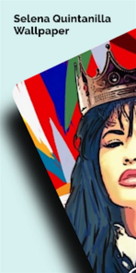 Selena Quintanilla Wallpapers For Android Download