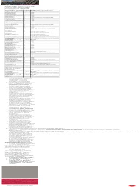 ჩვენ შესახებ Pdf