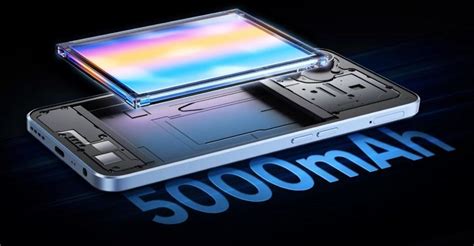 realme 10s: Price, specs and best deals