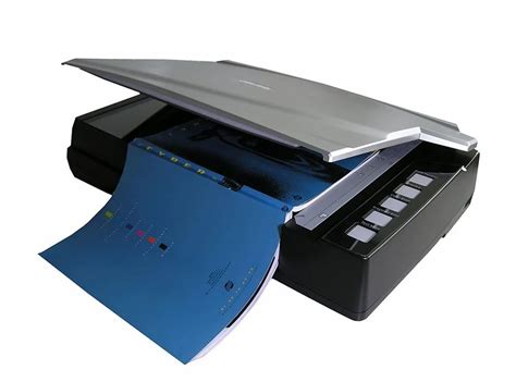 Kodak Scan Station 710 145 Ppm At ₹ 15000 In New Delhi Id 2856403357897 Kodak Scan Station 710 145 Ppm At ₹ 15000 In New Delhi Id 2856403357897